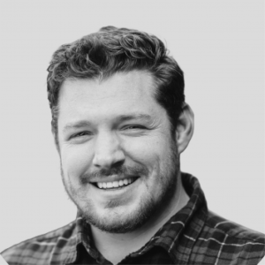 Home - WebLife eCommerce Management & Operations